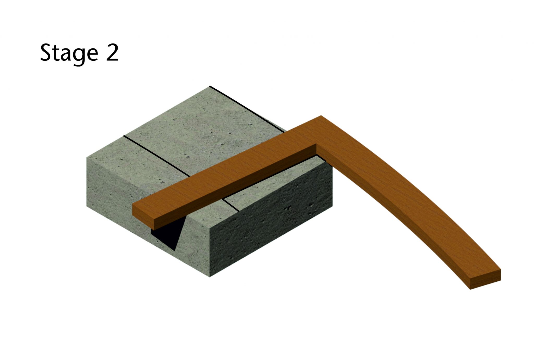 Stonecutting – Tracing the Past: Medieval Vaults