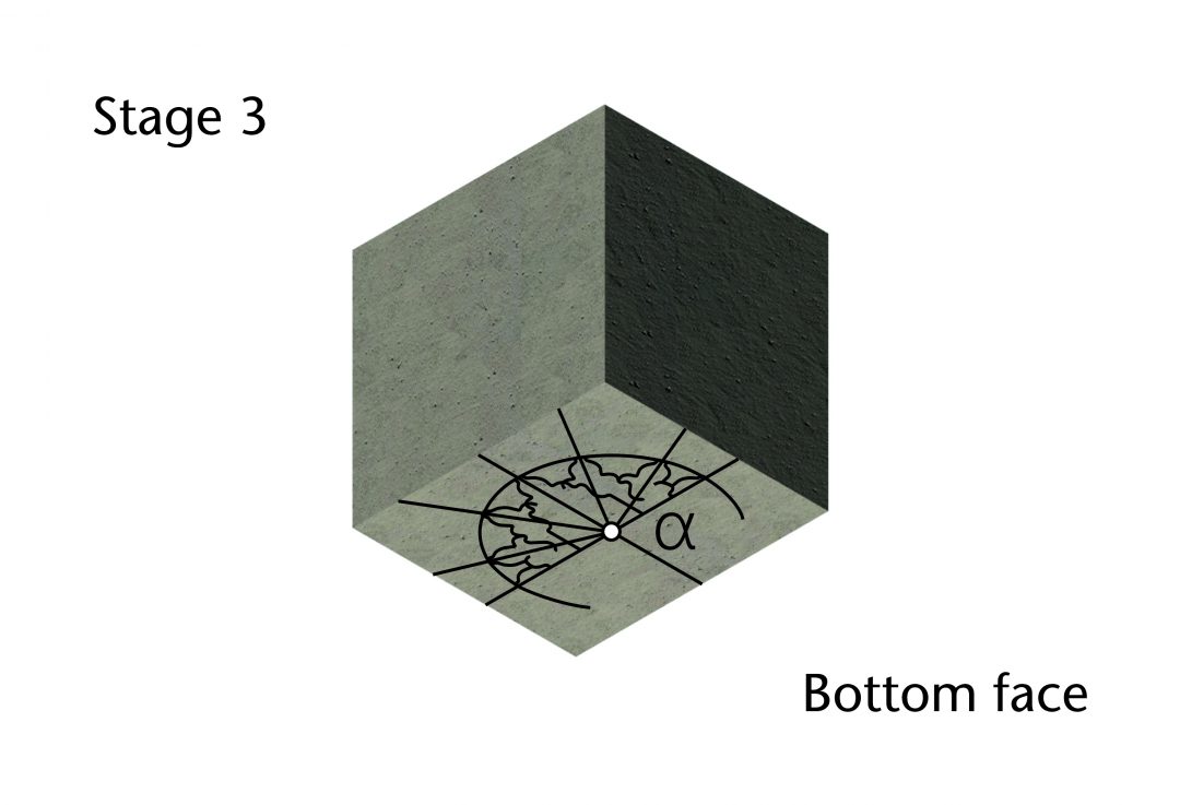 Stonecutting – Tracing the Past: Medieval Vaults