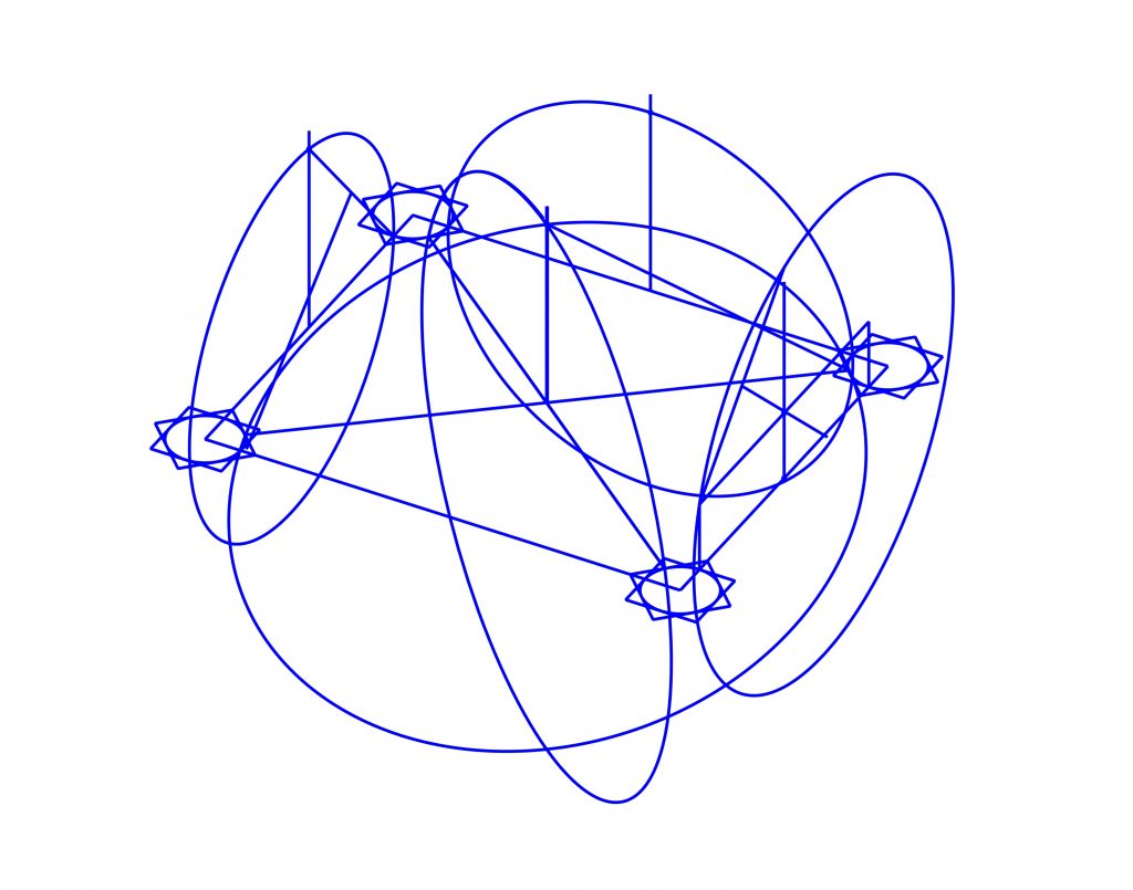 Designing Medieval Vaults: Measurements and Proportions – Tracing the ...