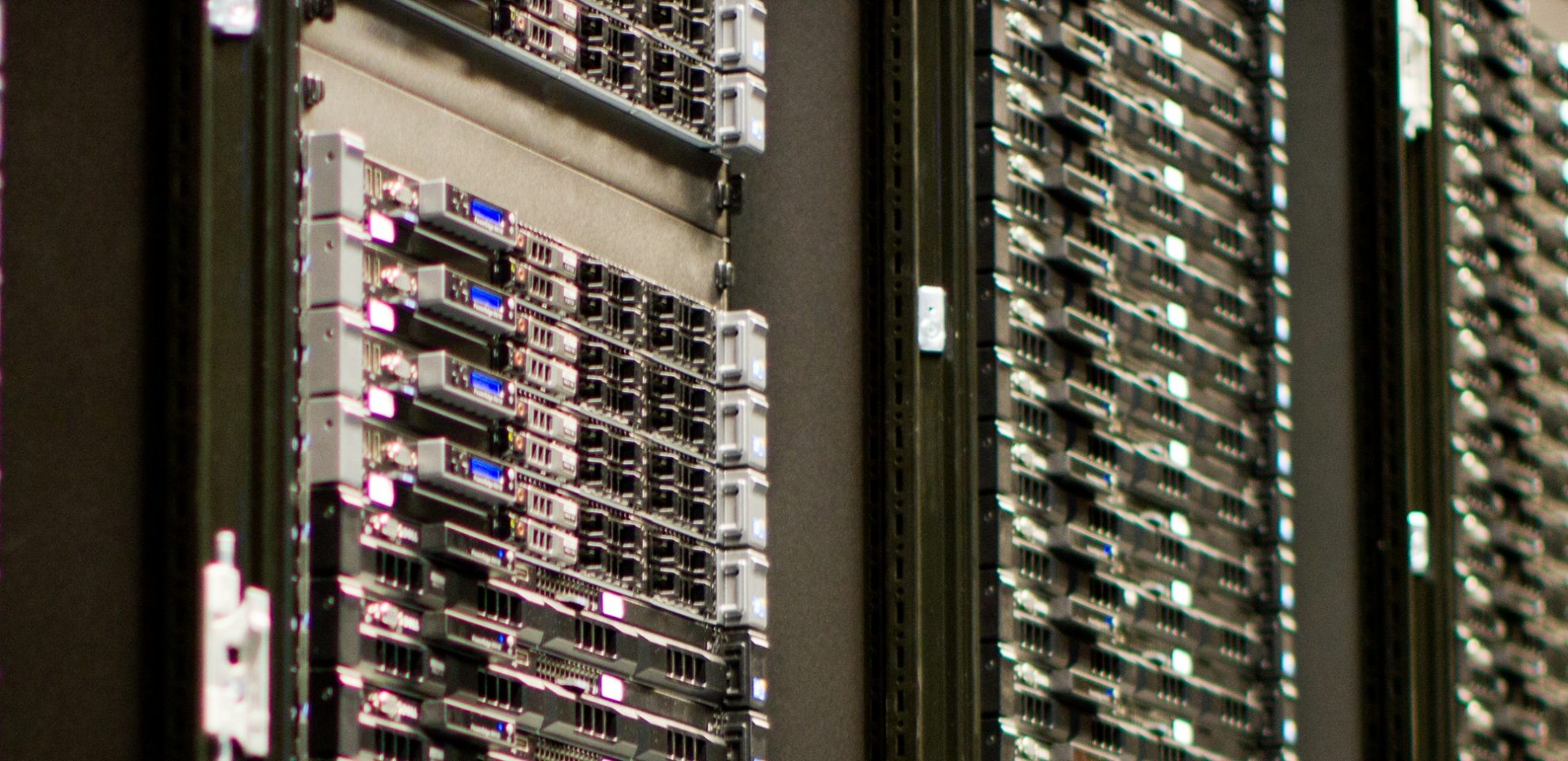 Archiving – Tracing the Past: Medieval Vaults