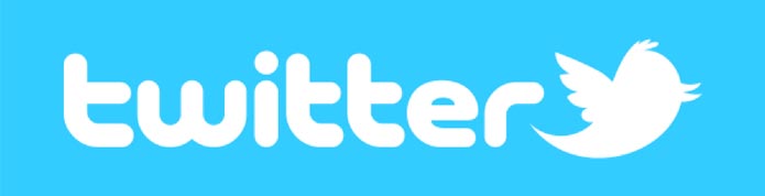 Tracing the Past: Medieval Vaults